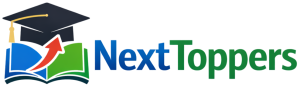 About Next Toppers | Smart Learning Platform for Students