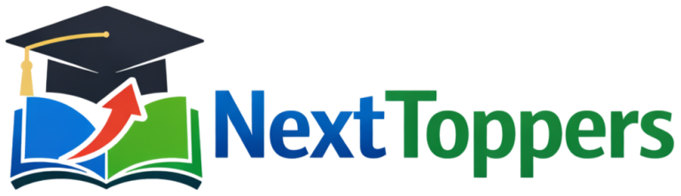 Next Toppers Download for PC – Step-by-Step Guide to Install and Use