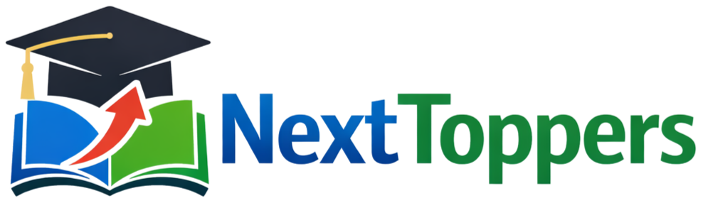 Next Toppers Download for PC – Step-by-Step Guide to Install and Use